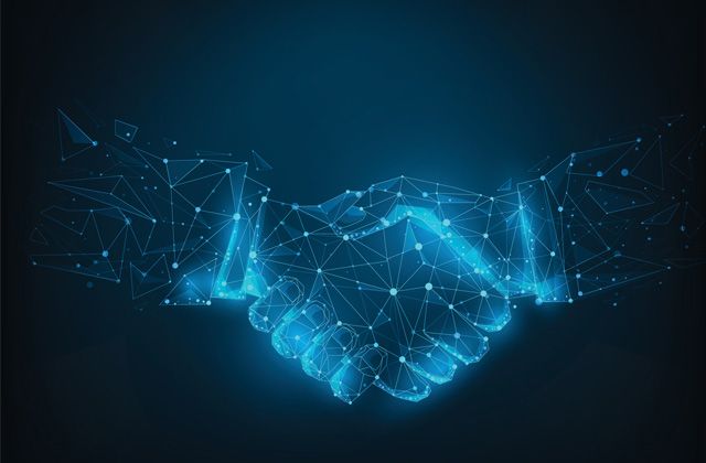 Essent Group unveils $439m ILS deal | Intelligent Insurer